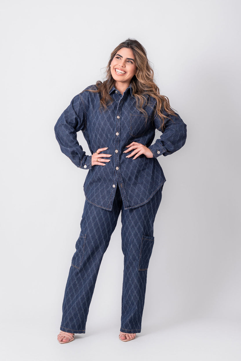 Dresses – Fine Modesty