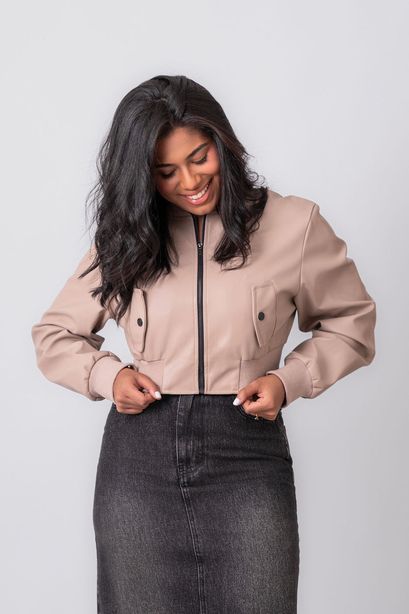 Sets & Jumpsuits – Fine Modesty