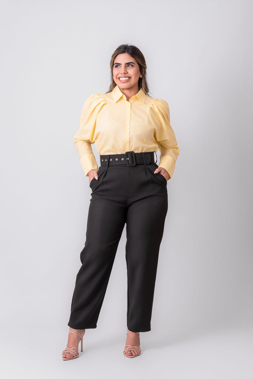 Sets & Jumpsuits – Fine Modesty