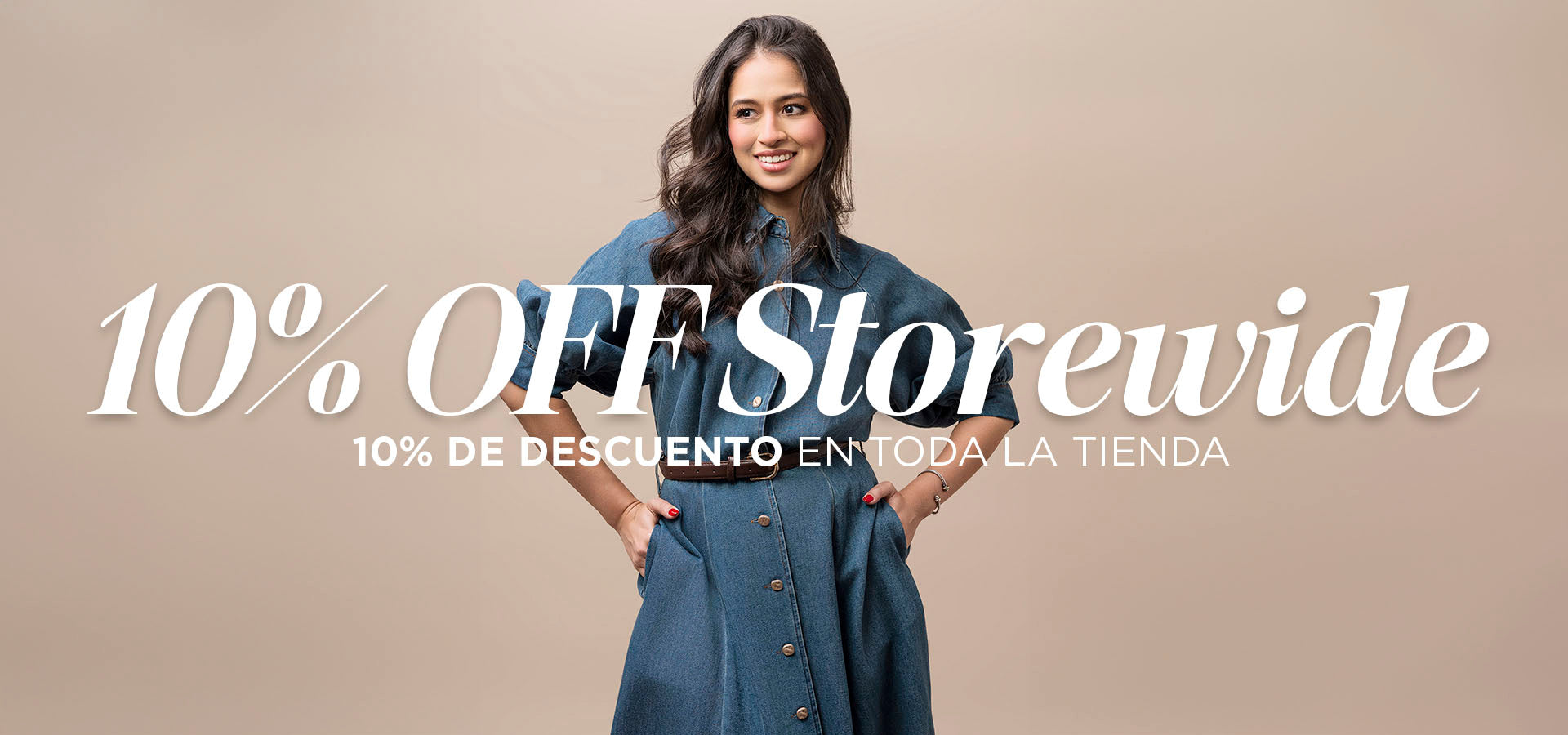 Fine Modesty – FineModesty