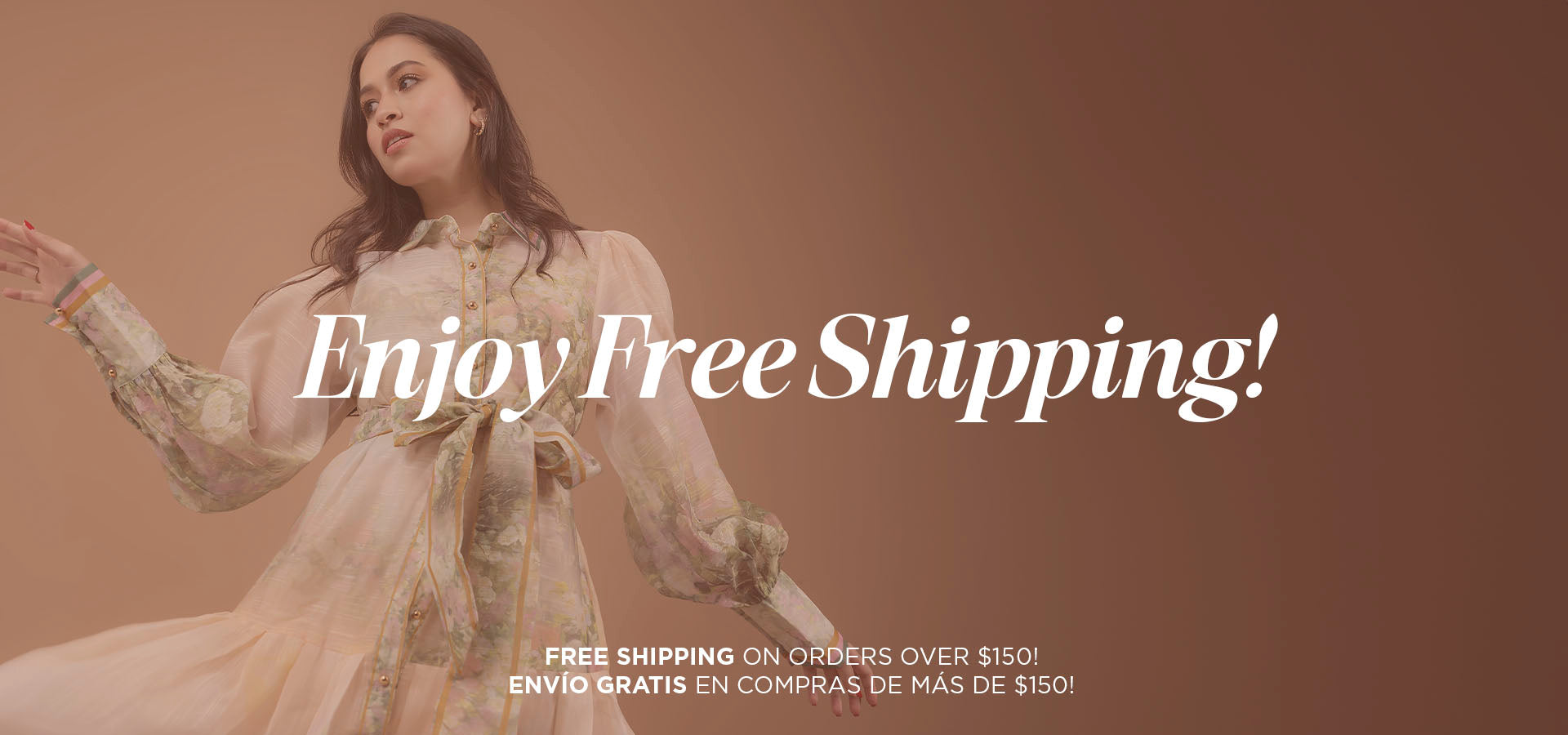 Fine Modesty – FineModesty